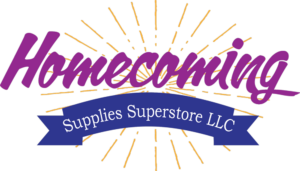 Supplies - Mum Accessories - Ribbon - Bears - Sports