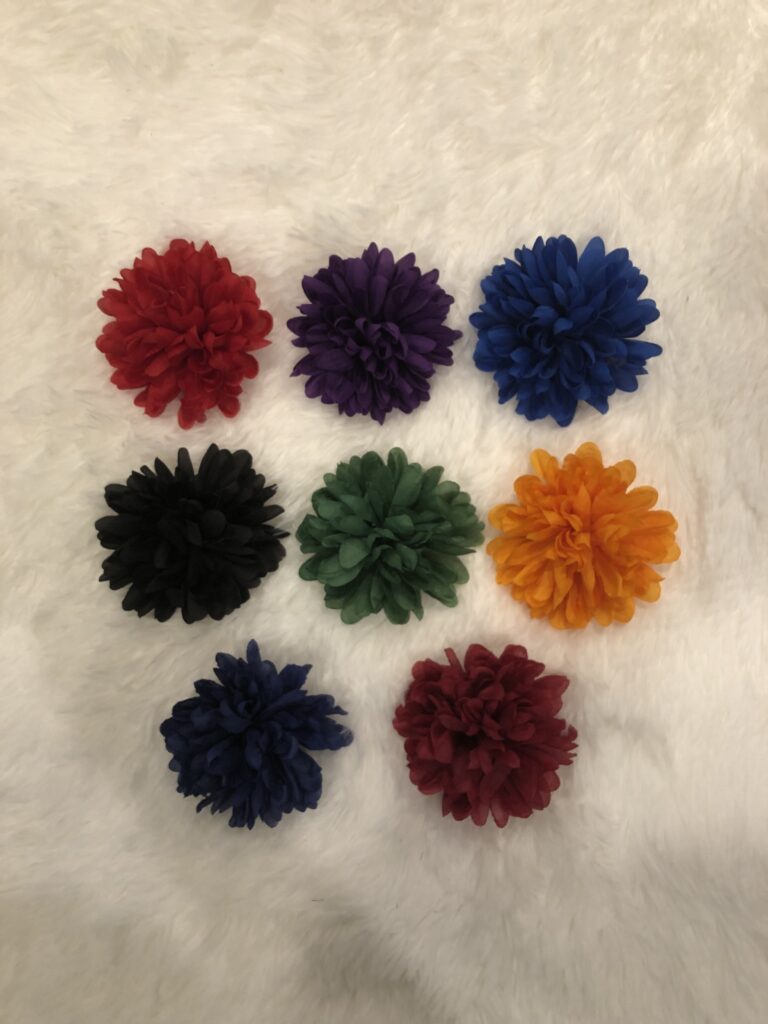 Products - Homecoming Supplies