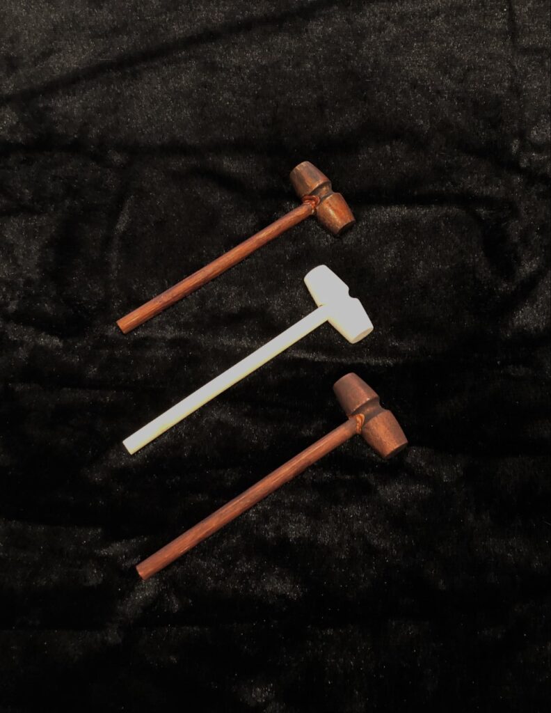 GAVAL 5.5” READY TO CRAFT – Homecoming Supplies