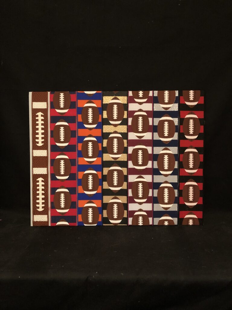 Products - Homecoming Supplies